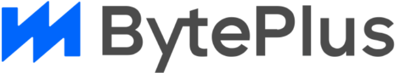 About Siraya - Siraya Technologies